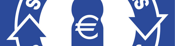 Statiegeld op plastic flesjes